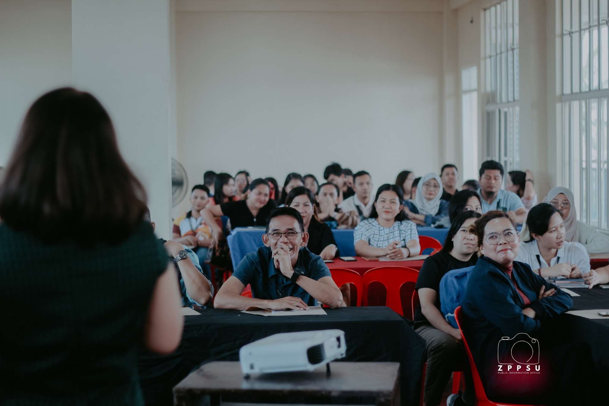 RESEARCH CAPABILITY | To delve into the heart and core of research, the ...