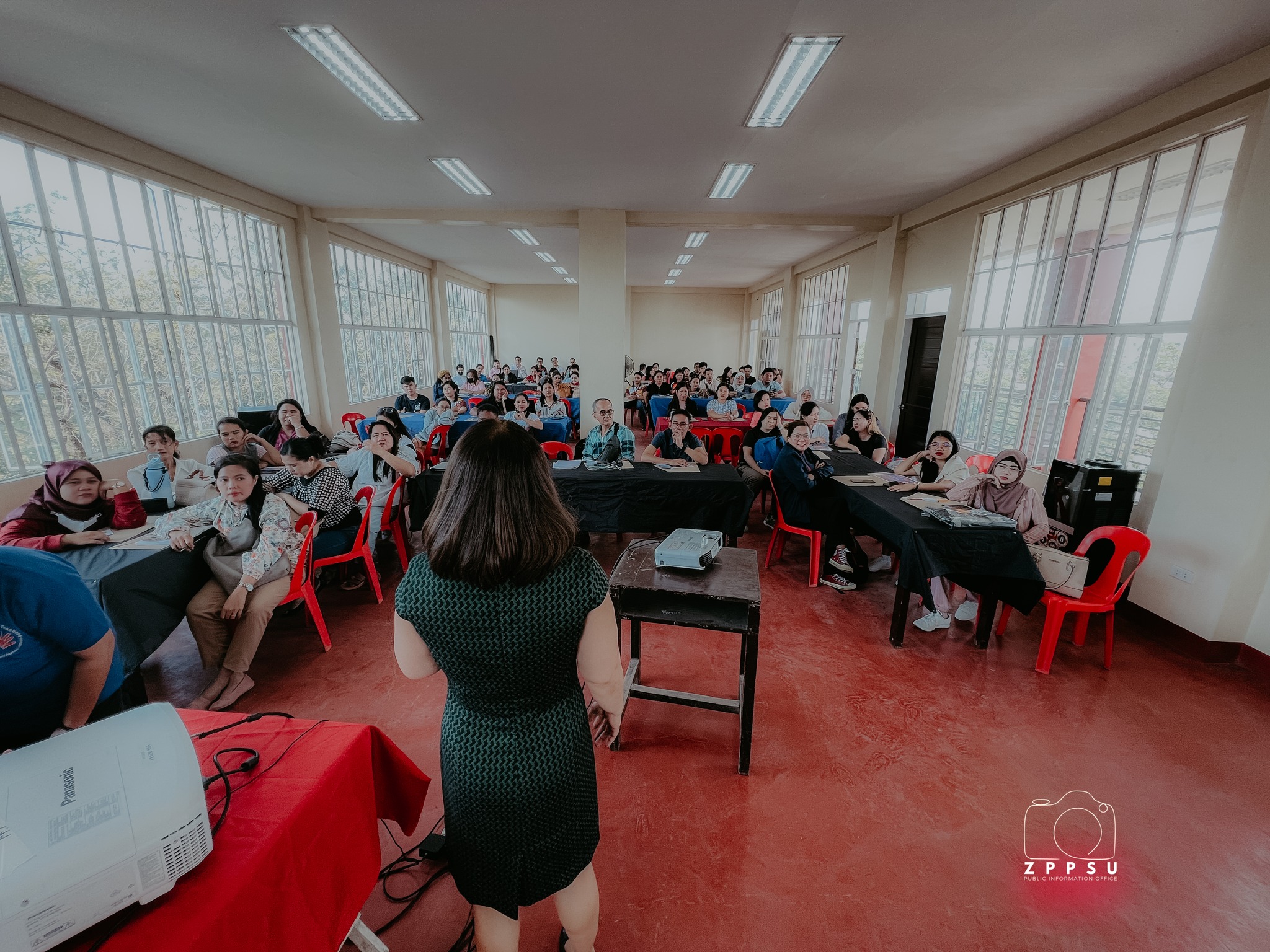 RESEARCH CAPABILITY | To delve into the heart and core of research, the ...