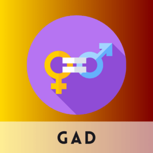 Zamboanga Peninsula Polytechnic State University | Un Sagwan, Un Layag