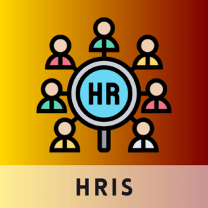 Zamboanga Peninsula Polytechnic State University | Un Sagwan, Un Layag