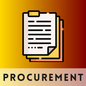 Zamboanga Peninsula Polytechnic State University | Un Sagwan, Un Layag