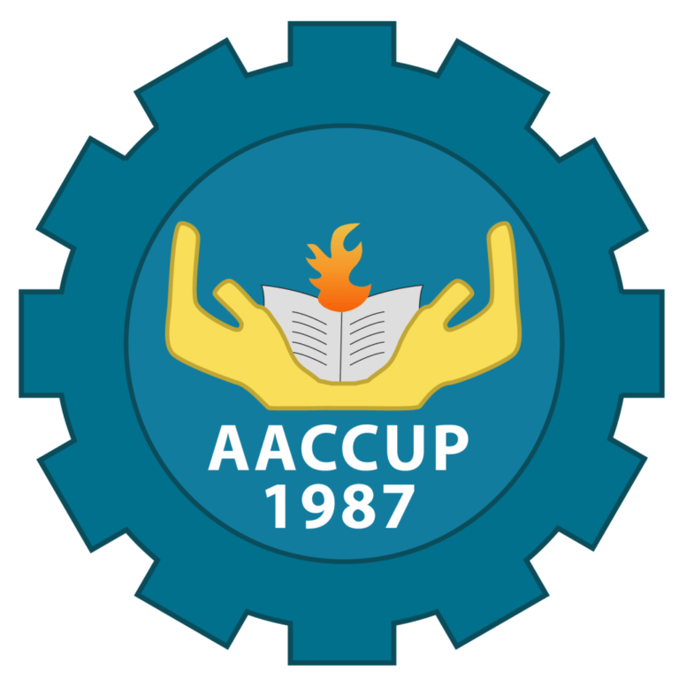 Zamboanga Peninsula Polytechnic State University | Un Sagwan, Un Layag