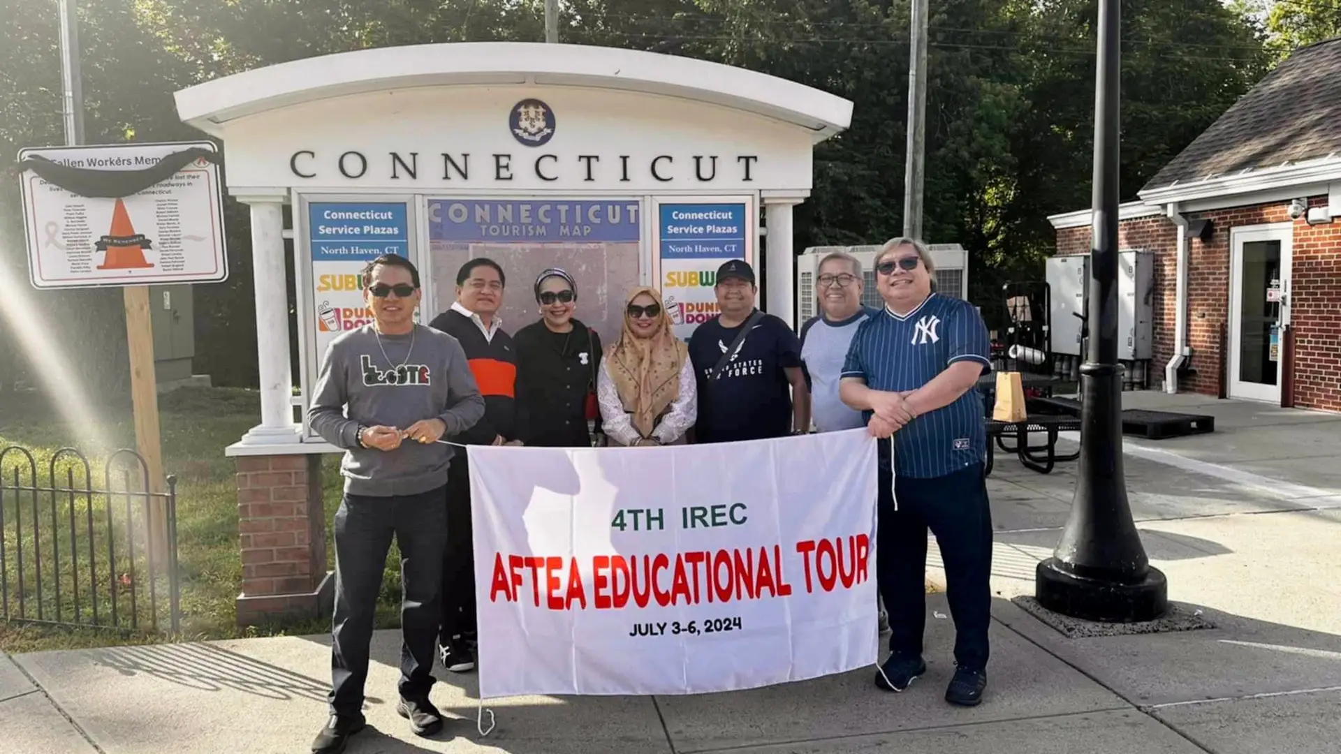 INTERNATIONAL ENGAGEMENT | Zamboanga Peninsula Polytechnic State ...