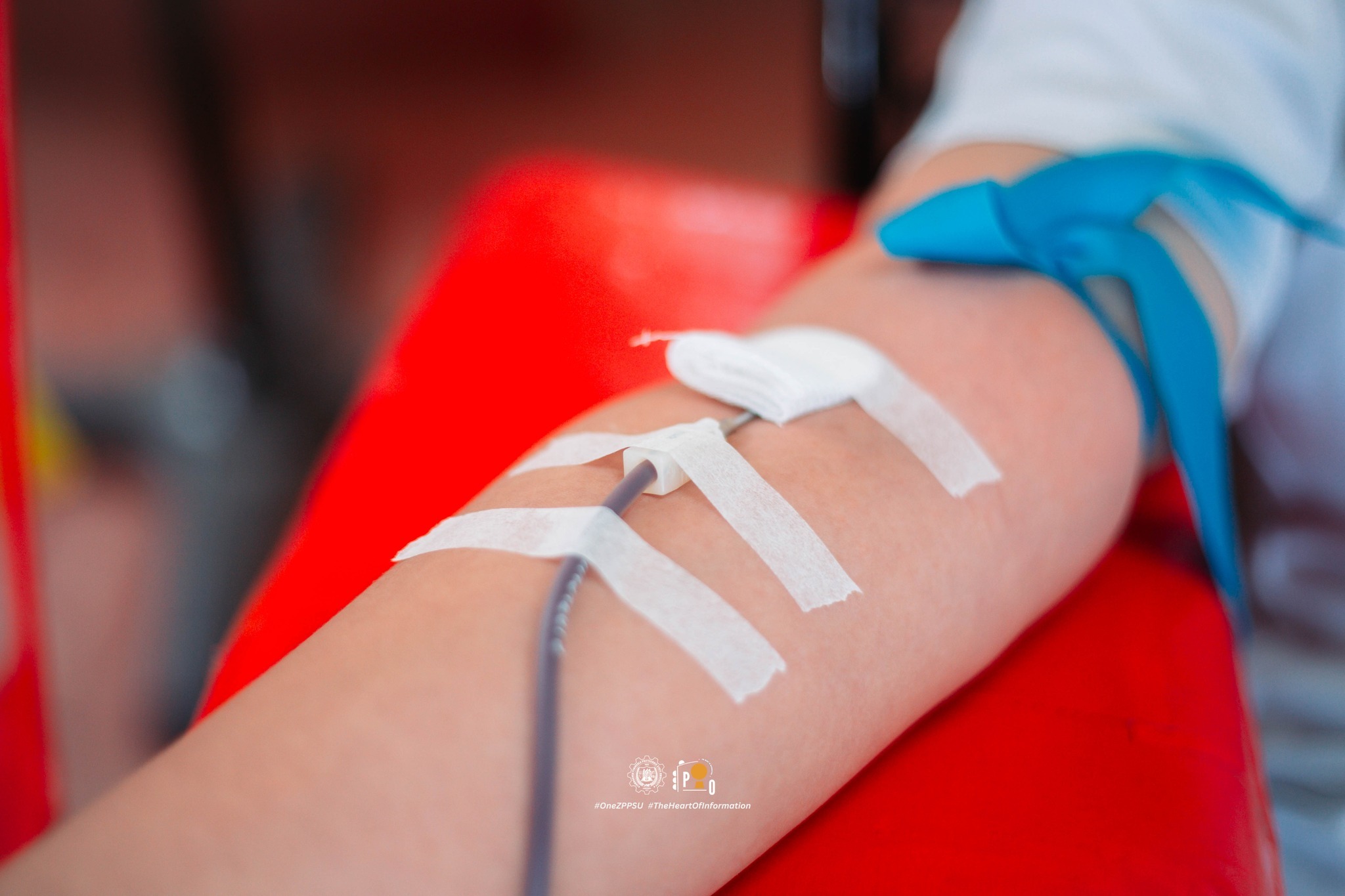 ZPPSU delivers medical, dental services | Zamboanga Peninsula ...