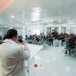 News and Updates | Zamboanga Peninsula Polytechnic State University